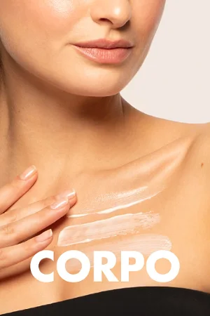 Rhea Cosmetics® | Human Based Skincare