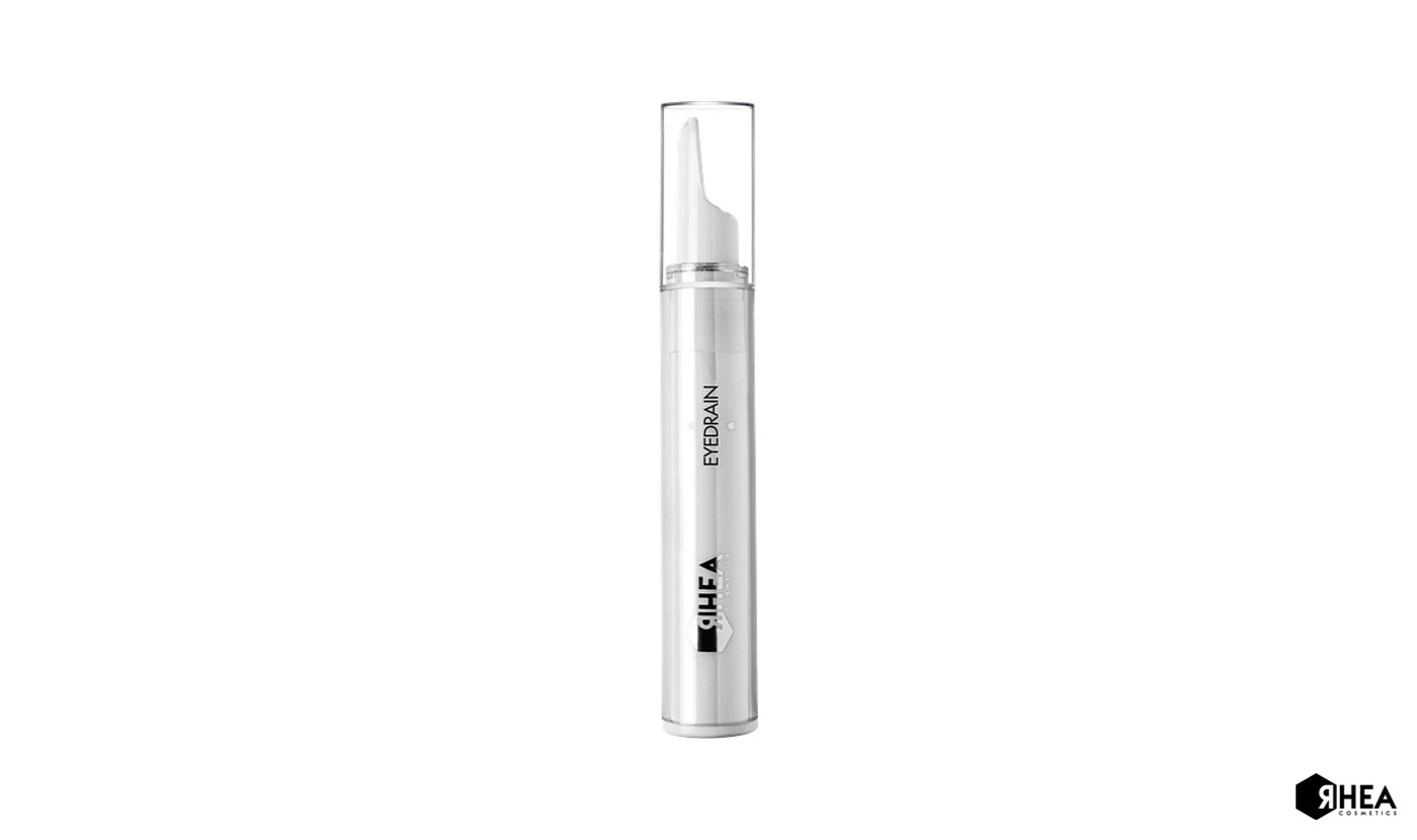 Rhea Cosmetics | Human Based Skincare