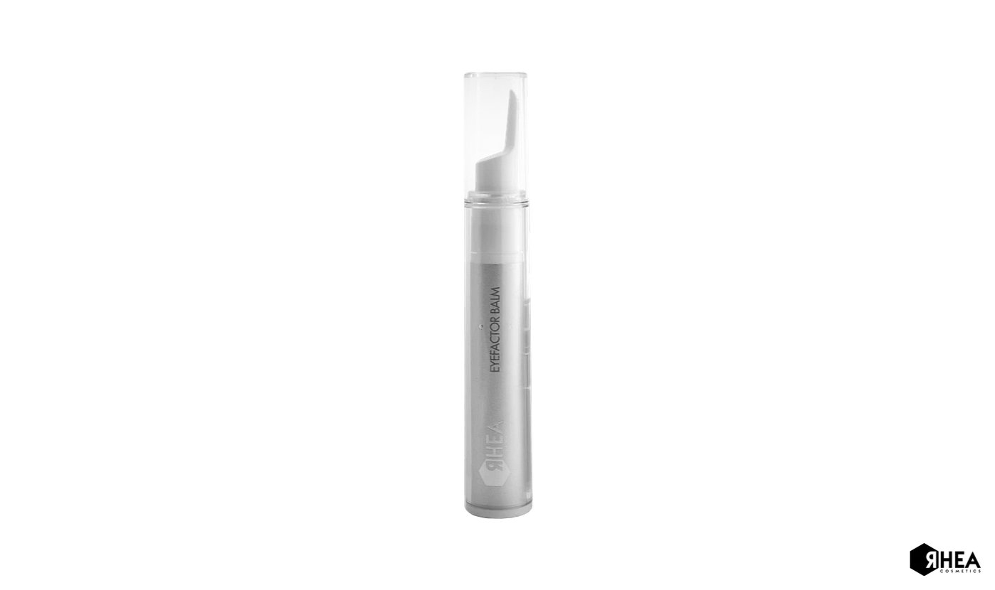 Rhea Cosmetics | Human Based Skincare