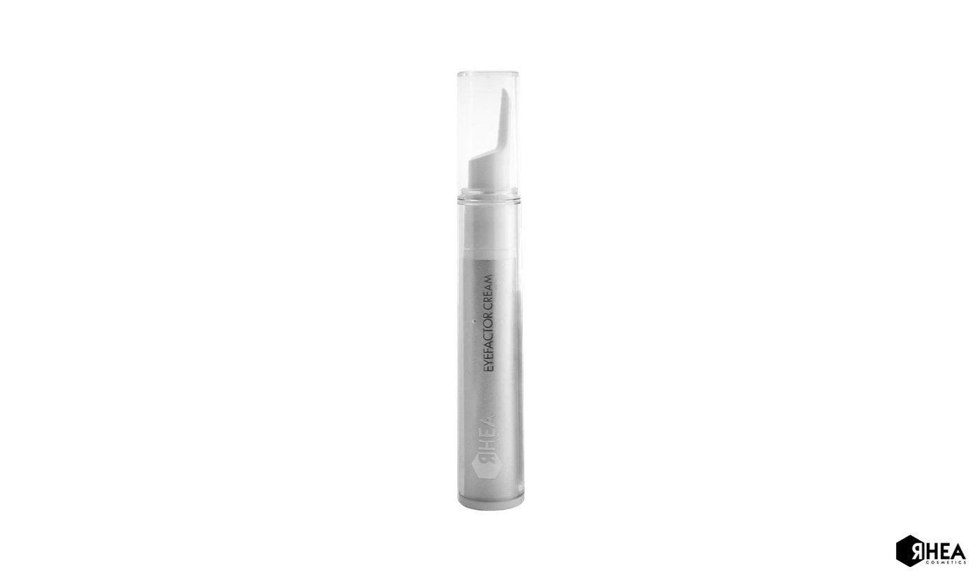 Rhea Cosmetics® | Human Based Skincare