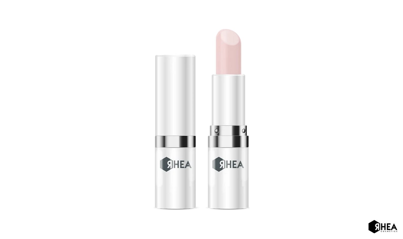 Rhea Cosmetics | Human Based Skincare