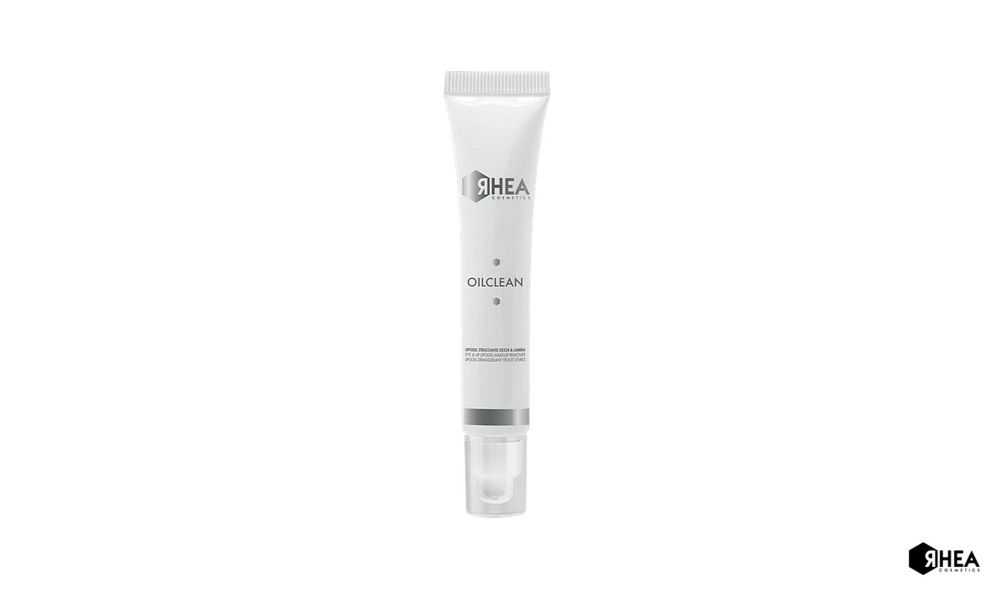 Rhea Cosmetics | Human Based Skincare
