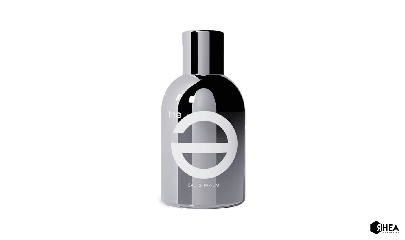 Rhea Cosmetics | Human Based Skincare